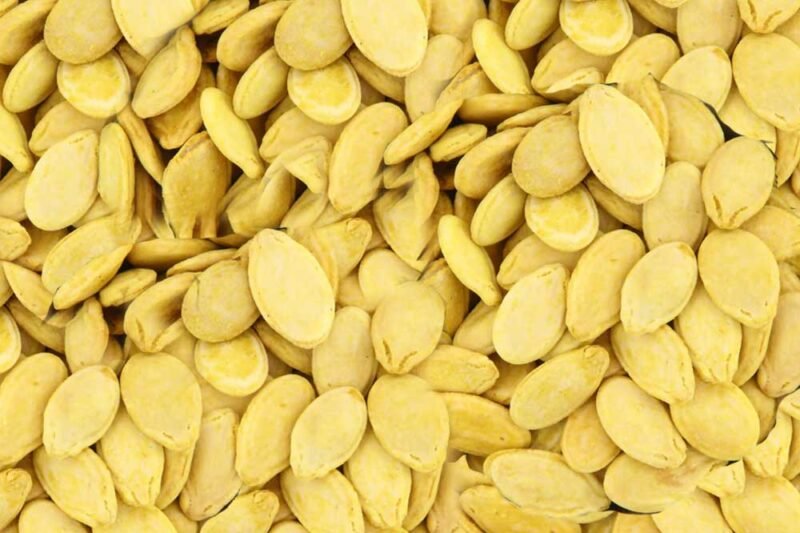 EGYPTION SEED - Arabian Brook Trading LLC